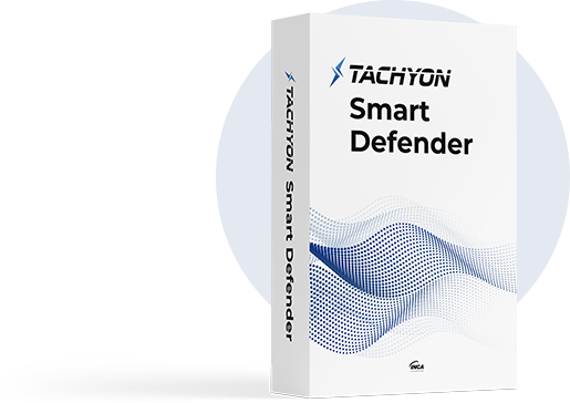 TACHYON