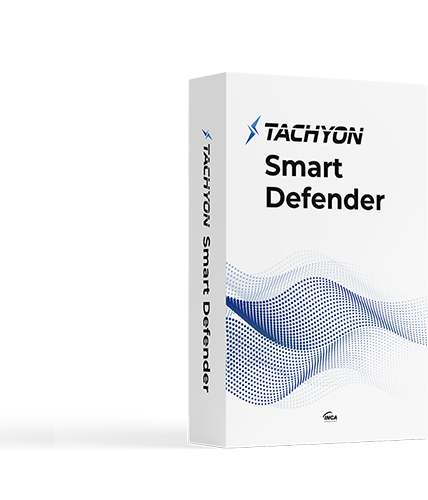 TACHYON